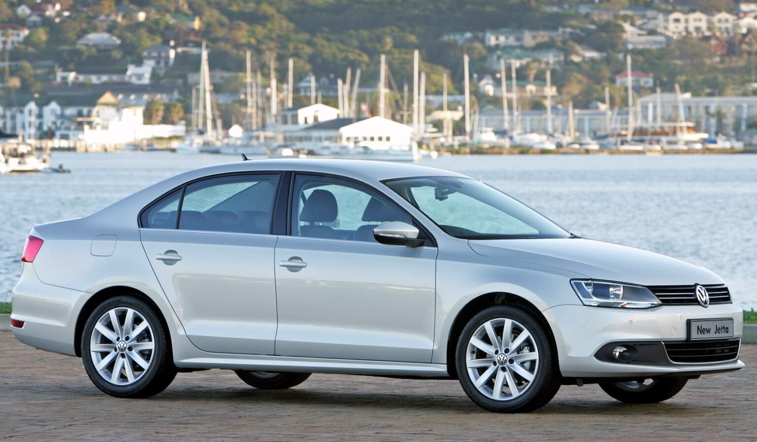 Ford Maverick V8: O Muscle Car Brasileiro que Vale Mais de R$ 300 Mil