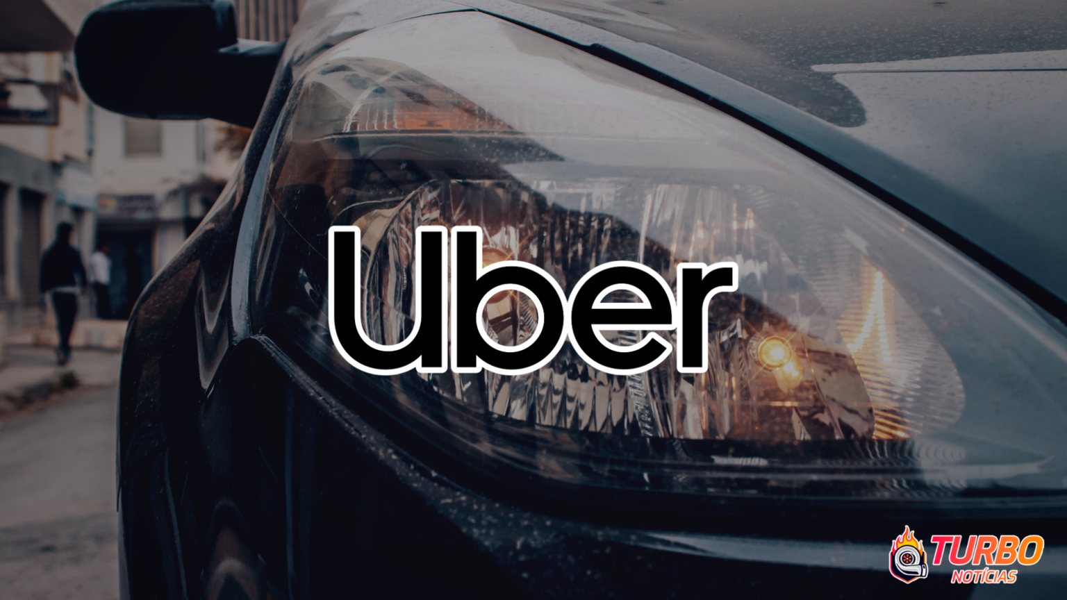 Lista De Carros Aceitos no Uber Comfort 2025: Veja os Principais Modelos